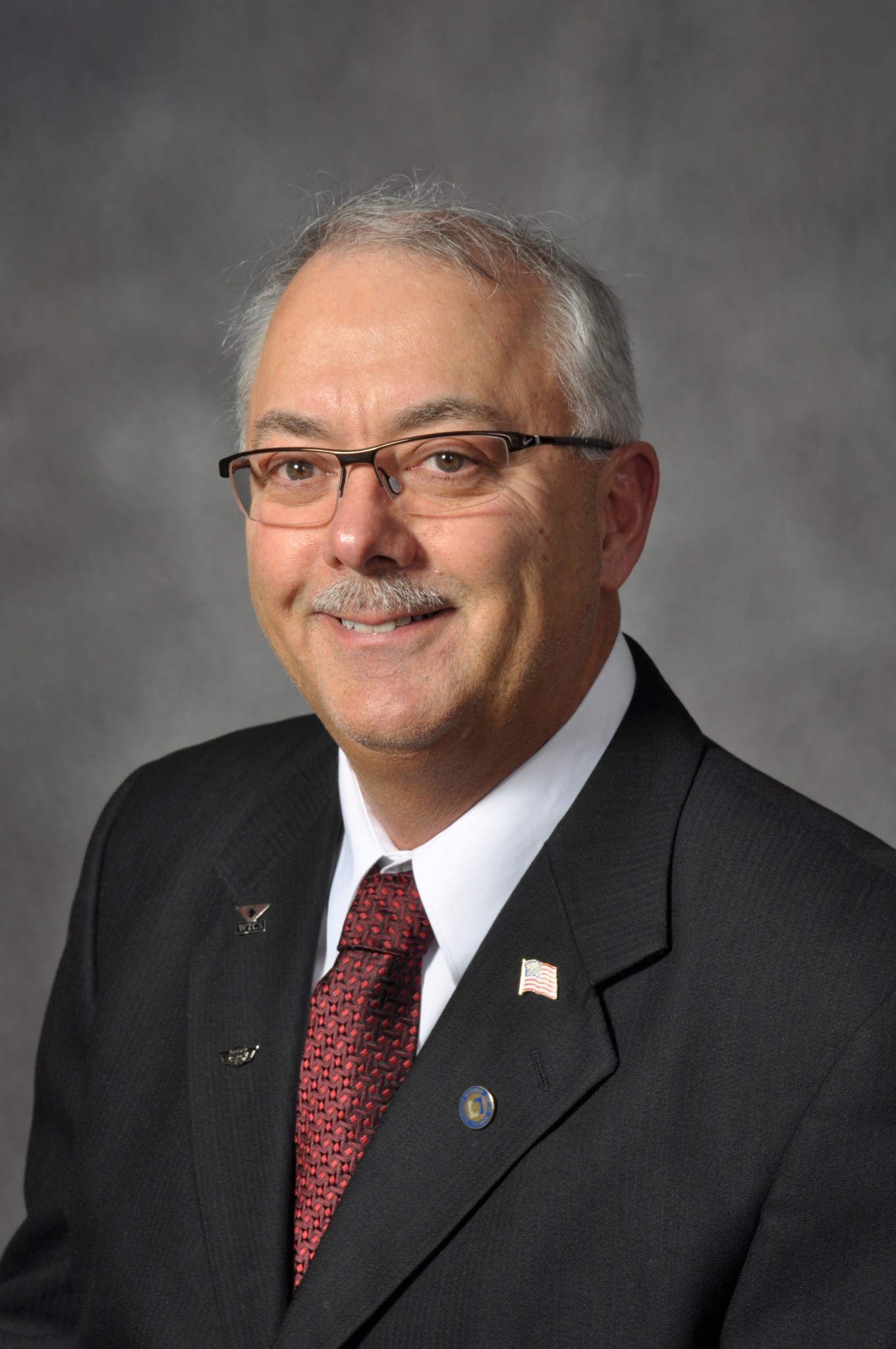 Southwest Health | Board of Directors